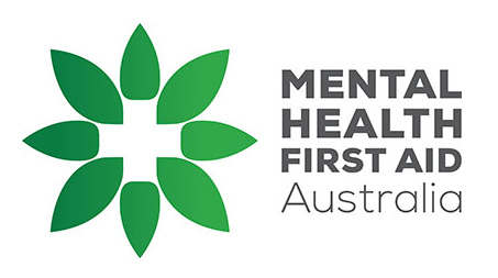 ALGEE in Action - Mental Health First Aid Australia