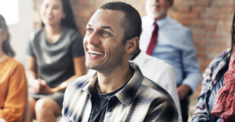 Become an Instructor - Mental Health First Aid Australia