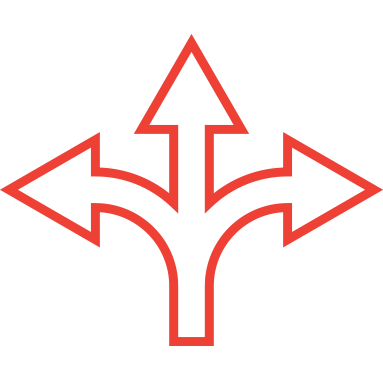 Adults Supporting Adults - Mental Health First Aid Australia