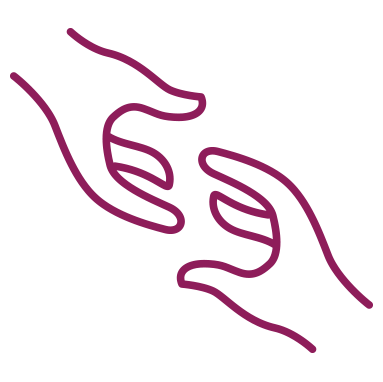 Aboriginal and Torres Strait Islander Youth Mental Health First Aid ...