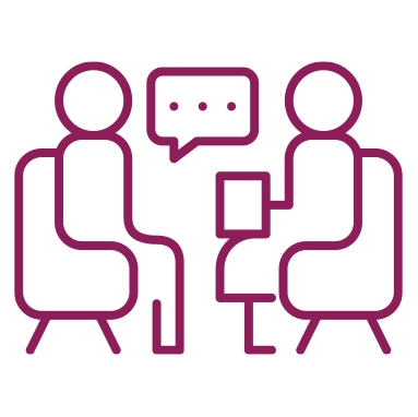 Aboriginal and Torres Strait Islander Youth Mental Health First Aid ...