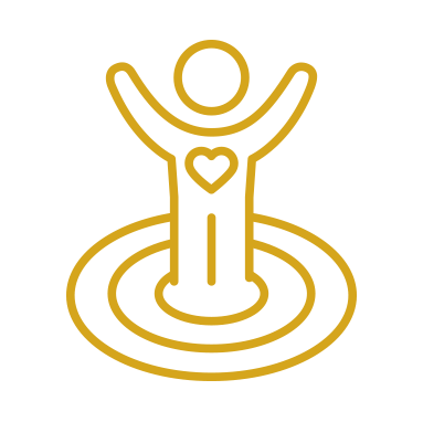 Aboriginal and Torres Strait Islander Mental Health First Aid ...
