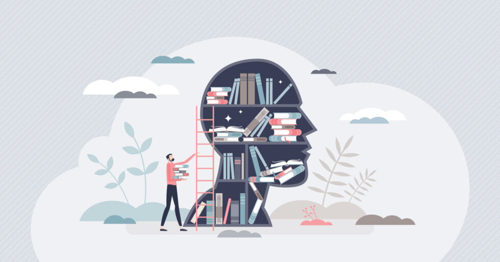 Understanding Anxiety: Symptoms, Impact, Support, and Combatting Stigma