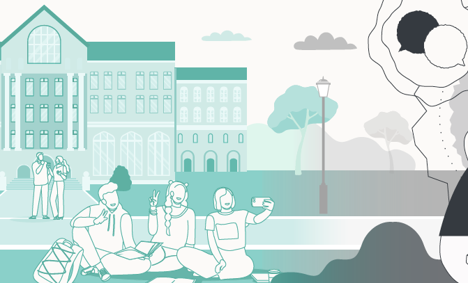 MHFA Day | Mental Health First Aid Australia