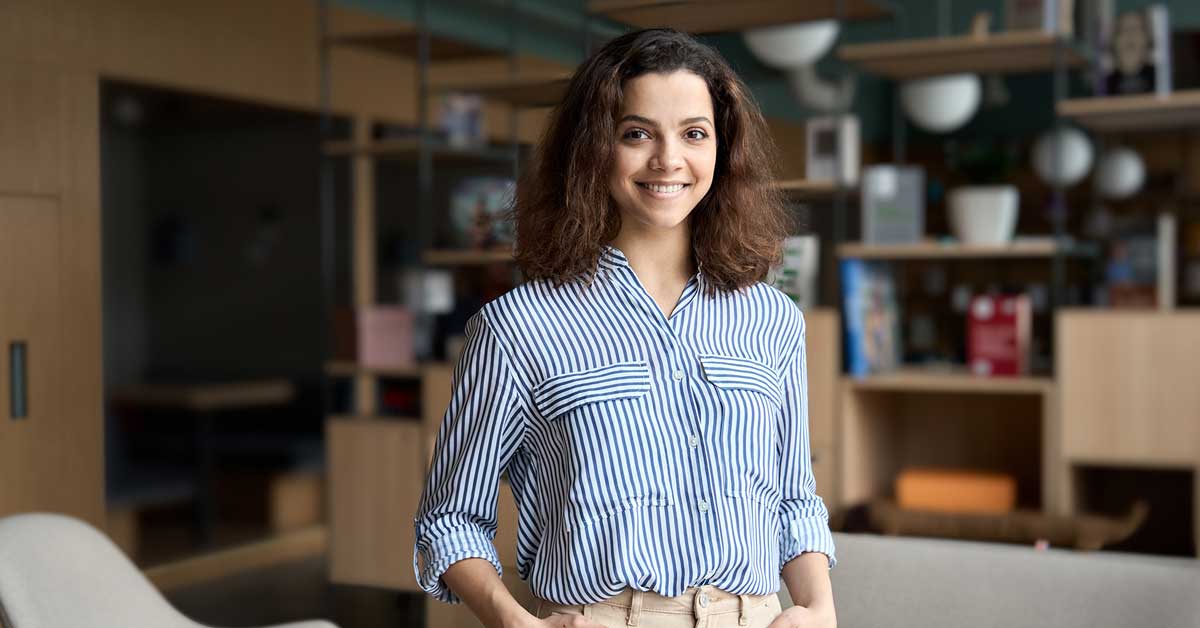 Become an Instructor - Mental Health First Aid Australia