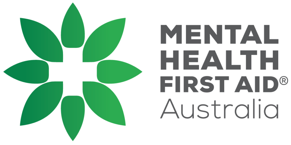 About MHFAiders - Mental Health First Aid Australia