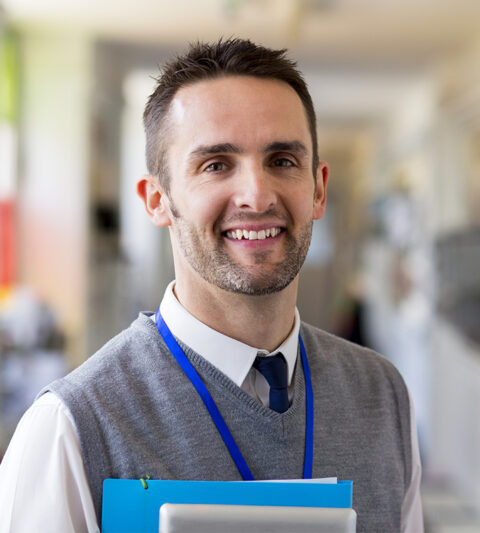 Mental Health First Aid Australia - Mental Health First Aid Australia