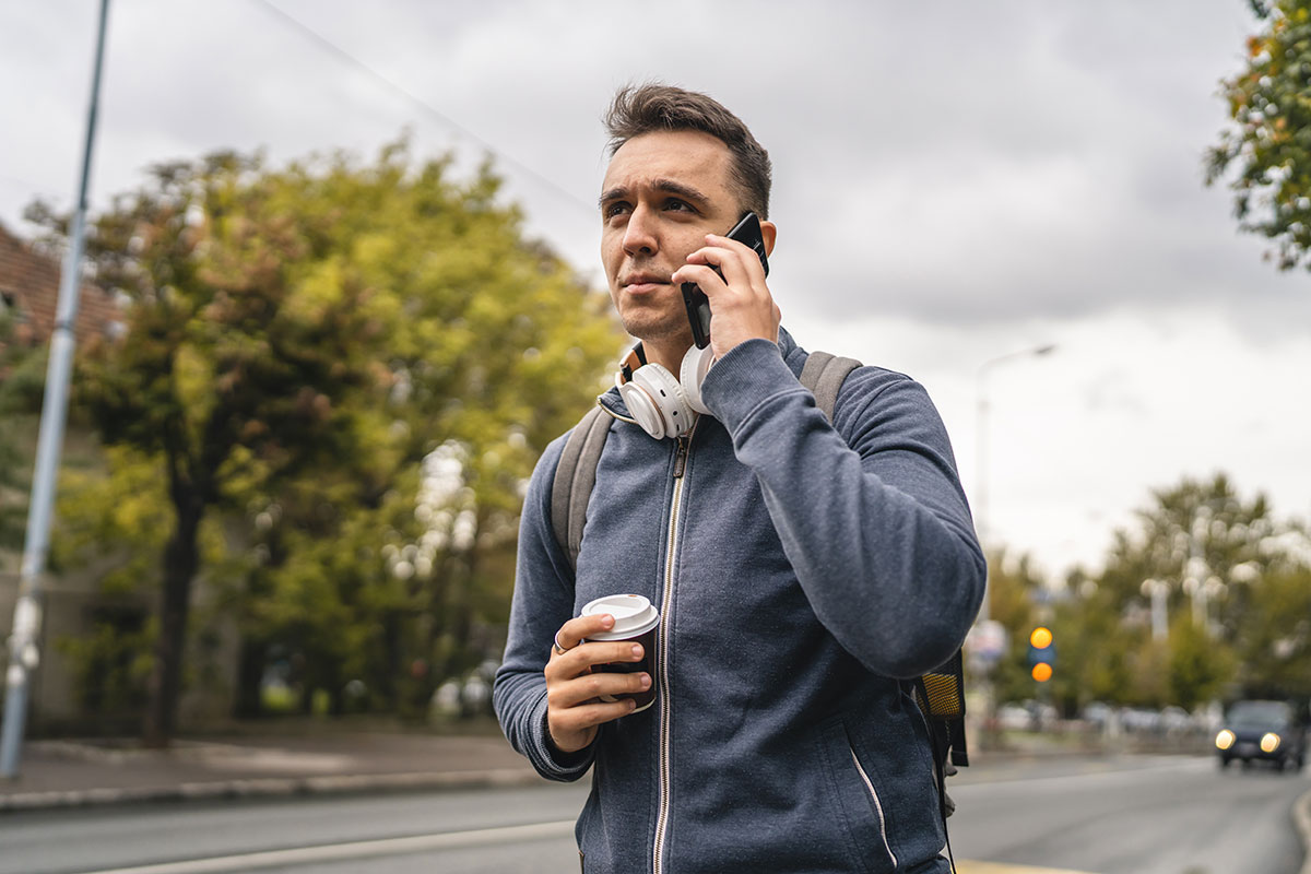 Resources & Support - Mental Health First Aid Australia