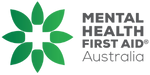 MHFA Blended Online - Mental Health First Aid Australia