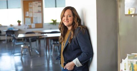 Become an Instructor - Mental Health First Aid Australia