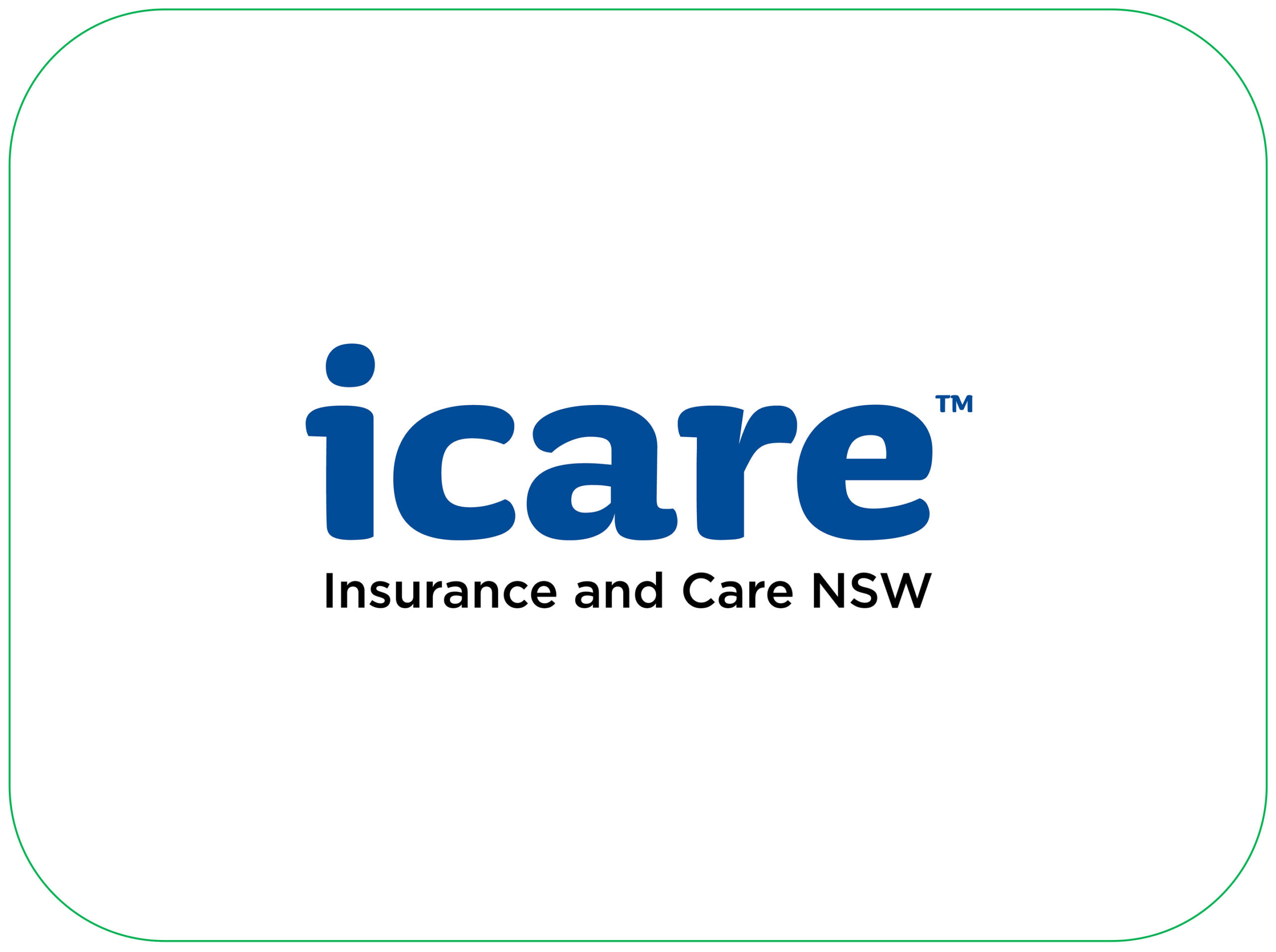 Recognised Workplaces - Mental Health First Aid Australia