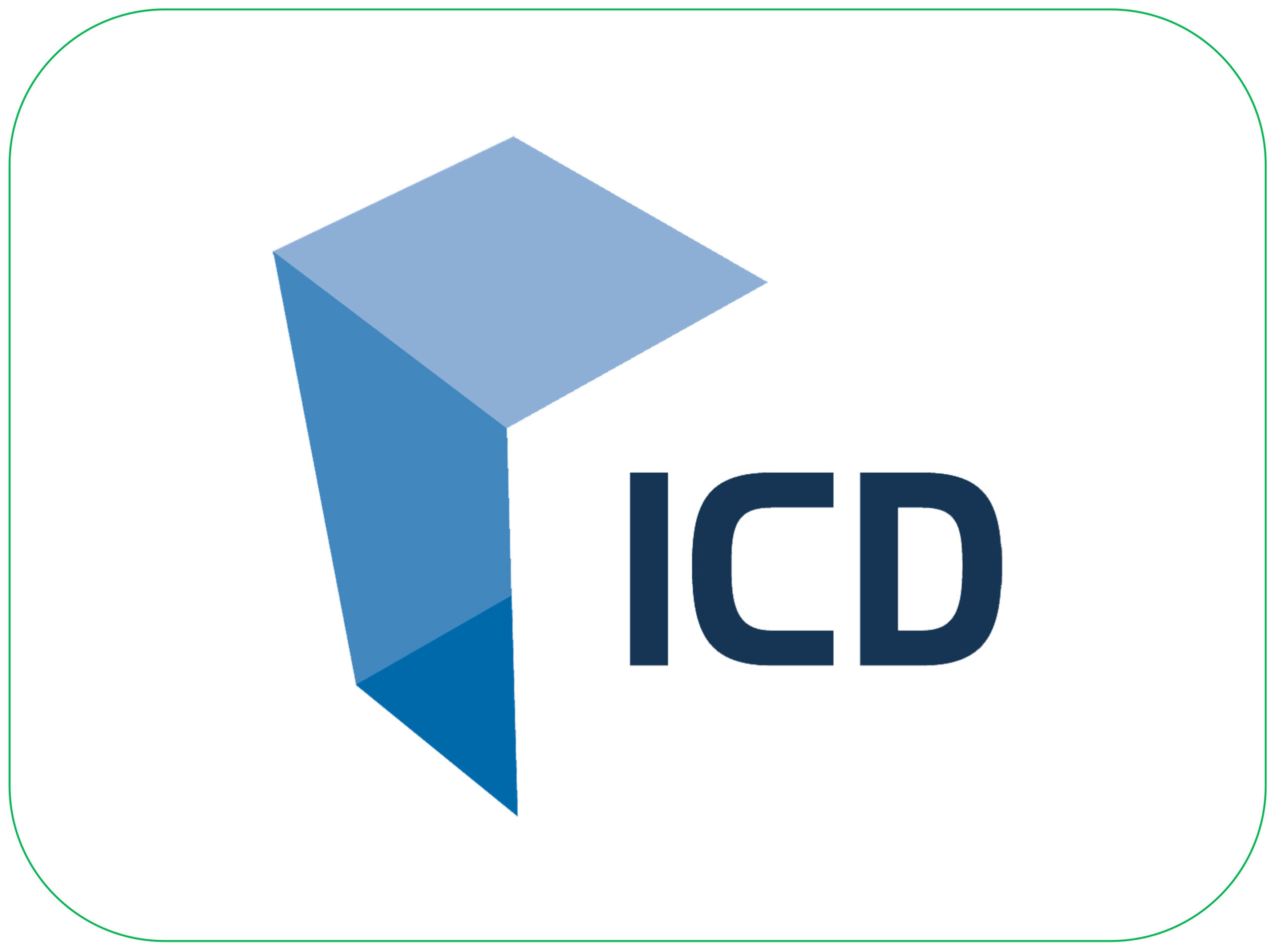 Recognised Workplaces - Mental Health First Aid Australia