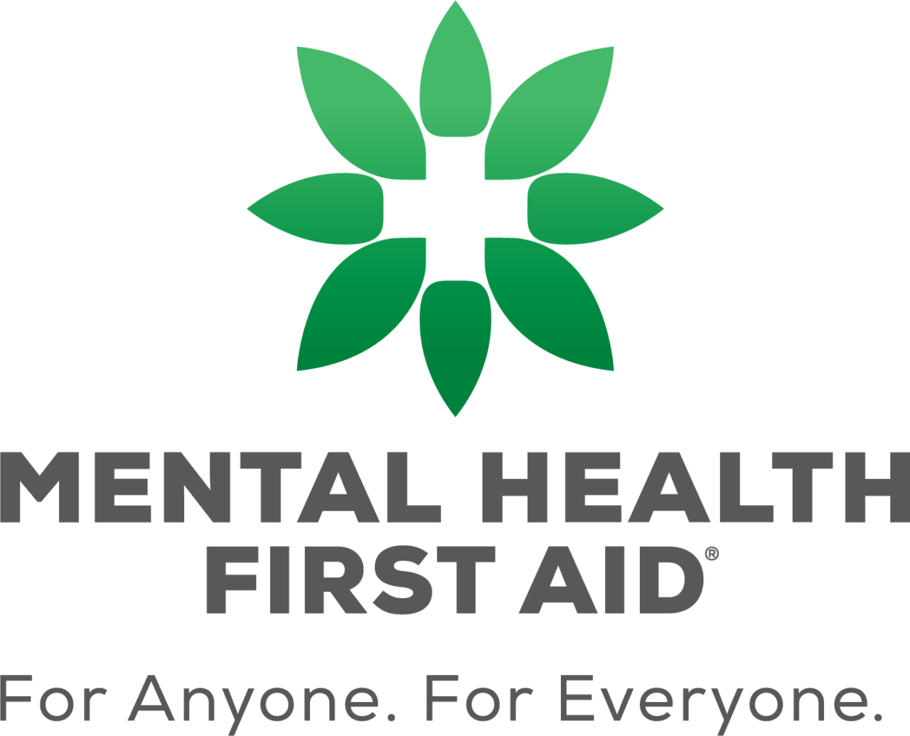 MHFA Blended Online - Mental Health First Aid Australia