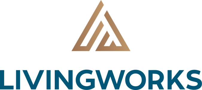 Mental Health Protect - Mental Health First Aid Australia