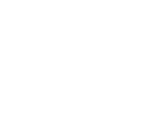 Would you know what to say? - Mental Health First Aid Australia