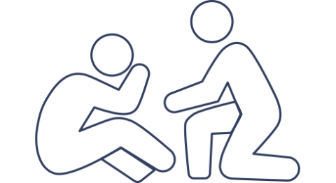 LivingWorks Start - Mental Health First Aid Australia