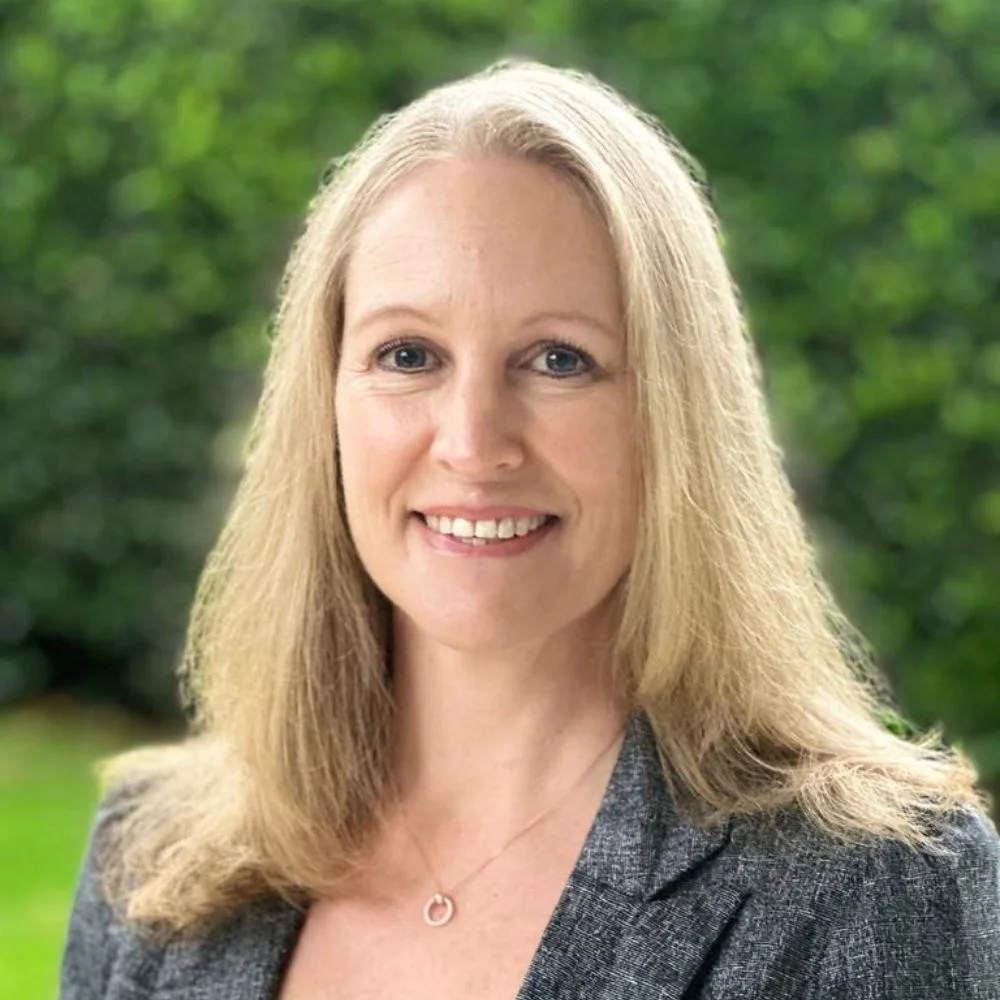 Our Leadership - Mental Health First Aid Australia