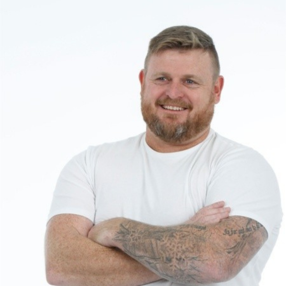 Gamble Aware - Mental Health First Aid Australia