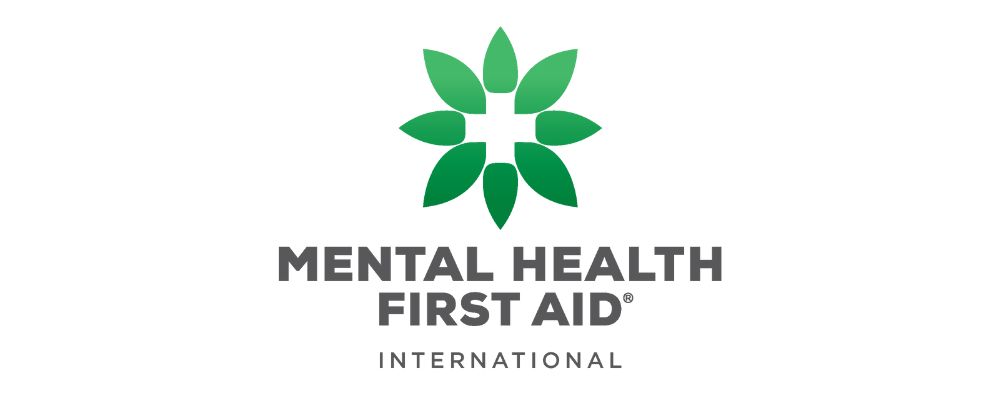 MHFA | Mental Health First Aid Australia