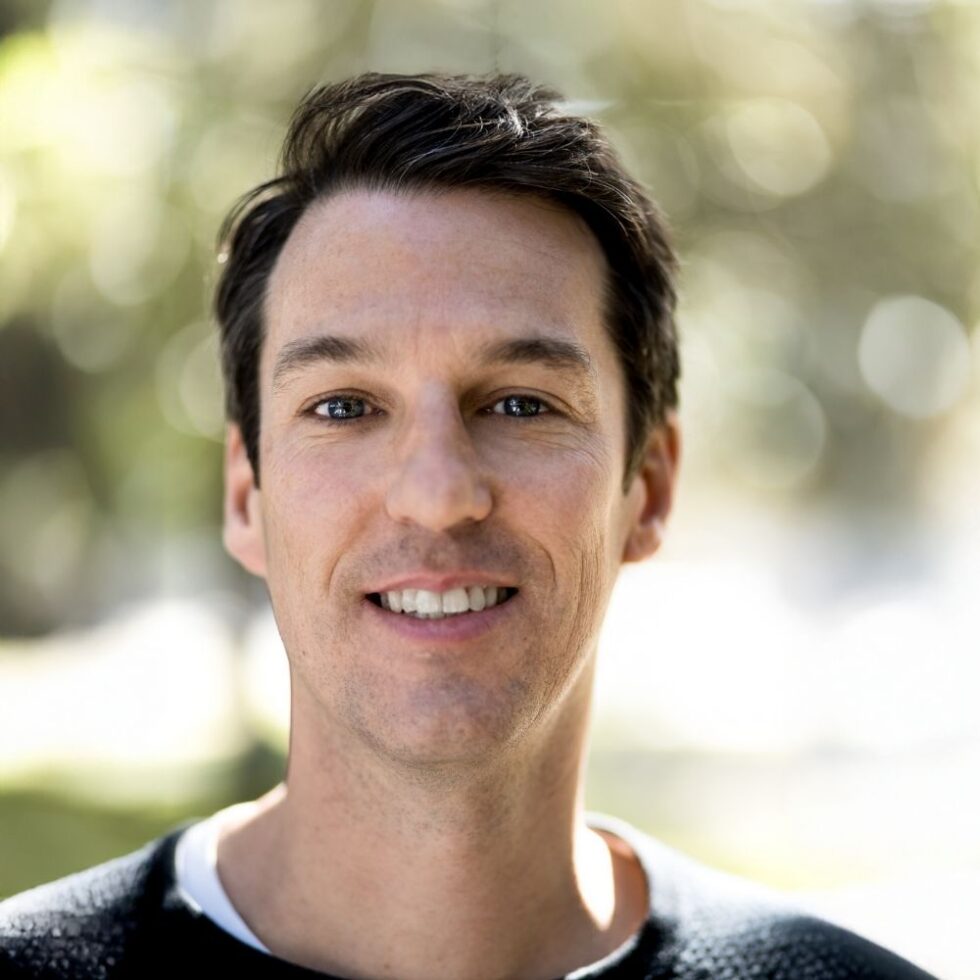 Advisory Groups - Mental Health First Aid Australia