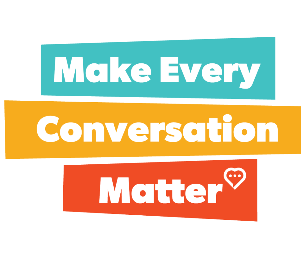 MHFA Day | Mental Health First Aid Australia