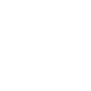 MHFA Blended Online - Mental Health First Aid Australia