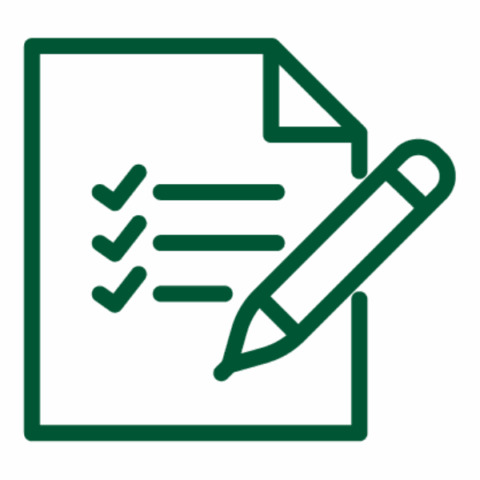 Evolving the MHFA Experience - Mental Health First Aid Australia
