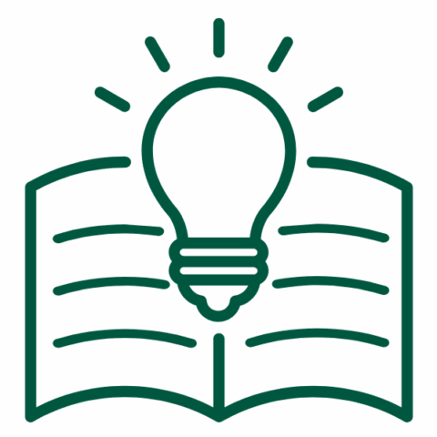 Evolving the MHFA Experience - Mental Health First Aid Australia