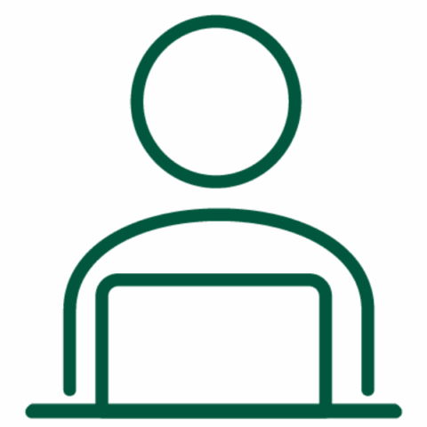 Evolving the MHFA Experience - Mental Health First Aid Australia