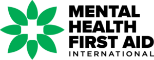 MHFAider Resource Hub - Mental Health First Aid Australia